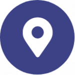 Vaskardio – Praxis Dr. Sebastian Slimack-Braun